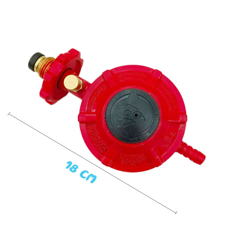 หัวปรับแรงดันต่ำ 889A - เจเอ็นเครื่องครัว : Inspired by LnwShop.com (v2)