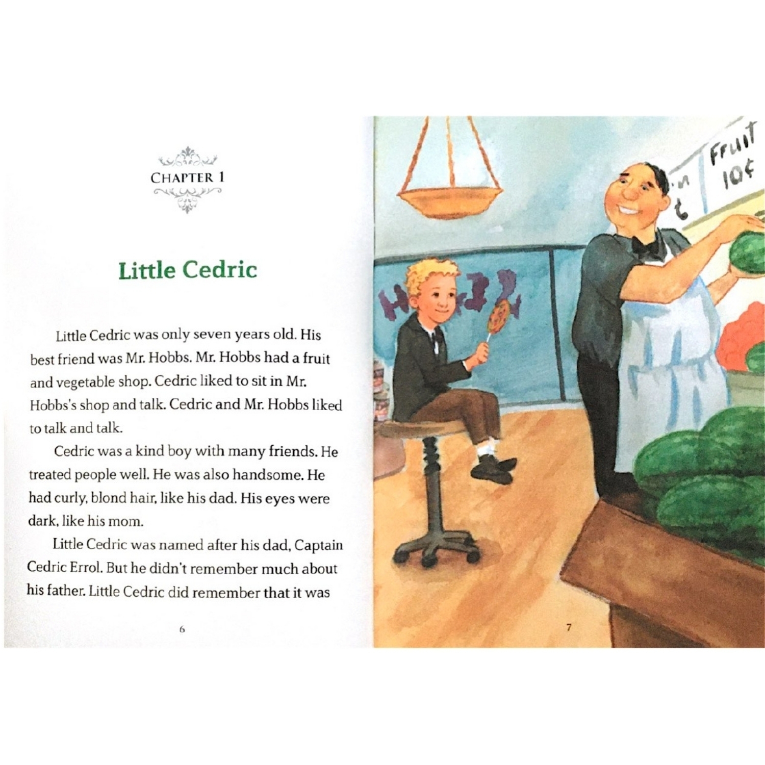 Young Learners Classic Readers Level 5 - Pelangithai : Inspired by ...