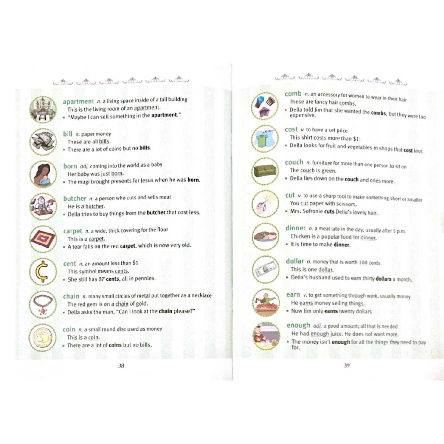 Young Learners Classic Readers Level 5 - Pelangithai : Inspired by ...